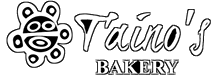 Menu for Tainos Bakery & Deli (Lake Underhill) in Orlando, FL | Sirved