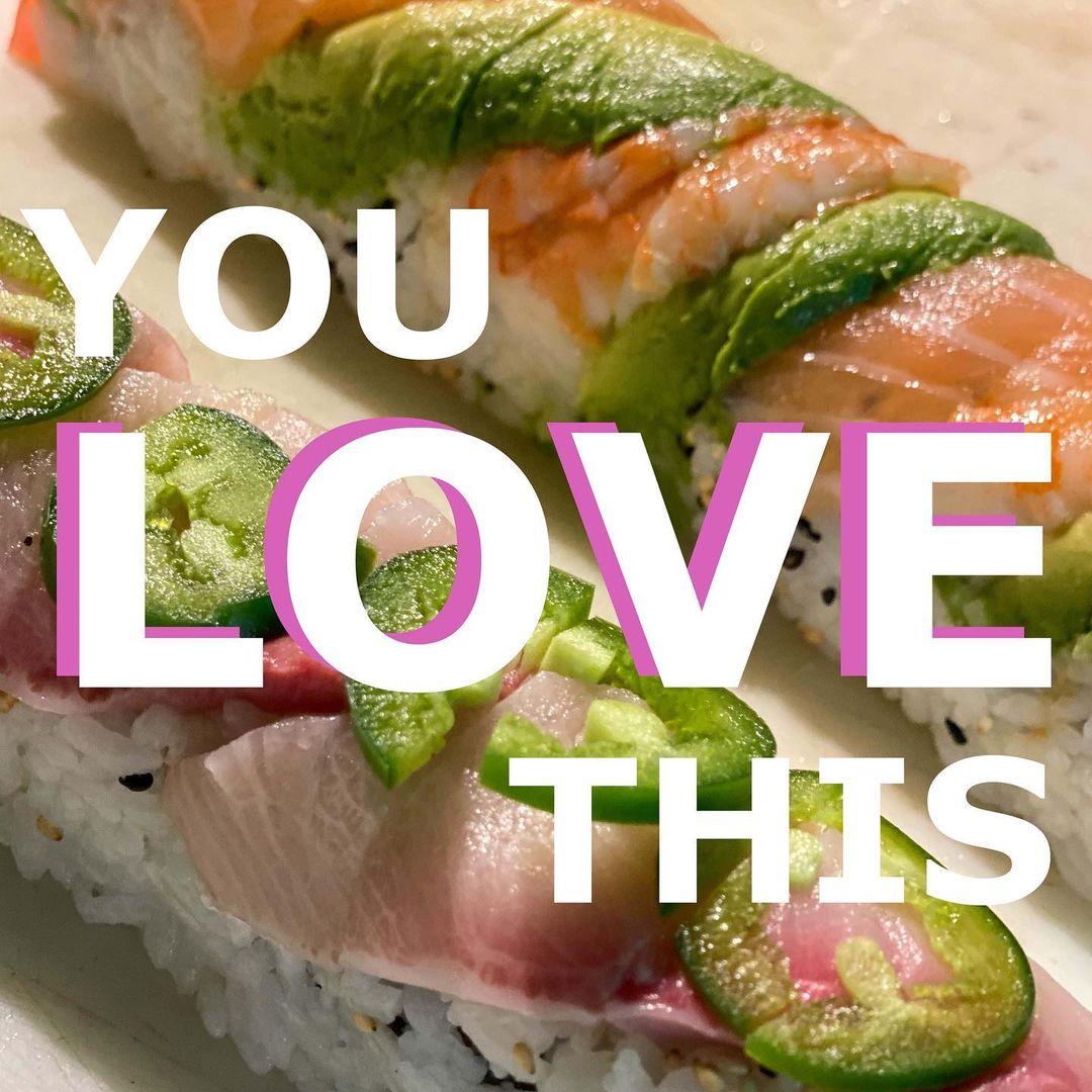 Funky Chow Kitchen menu in Windsor, Ontario, Canada