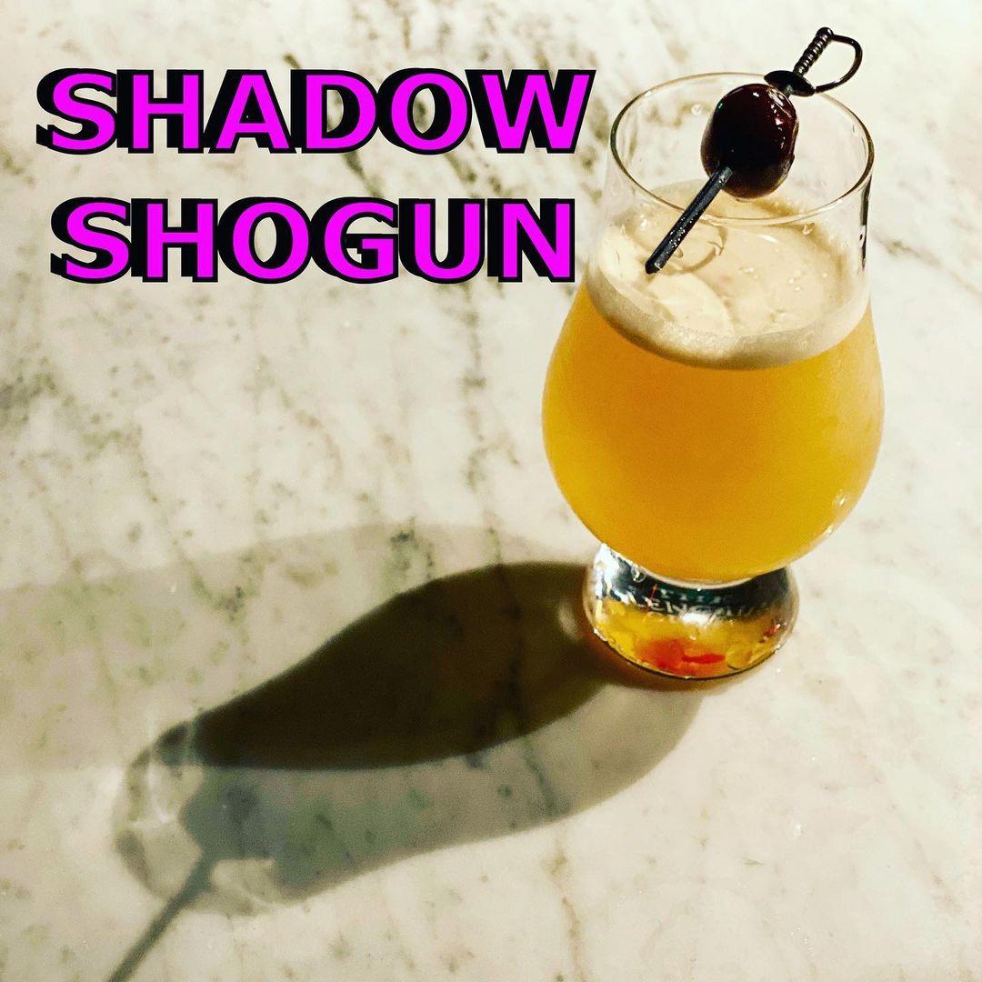 Funky Chow Kitchen menu in Windsor, Ontario, Canada