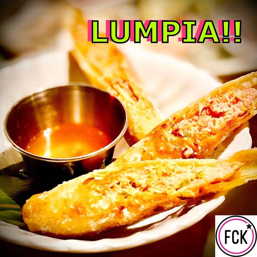 Funky Chow Kitchen menus in Windsor, Ontario, Canada