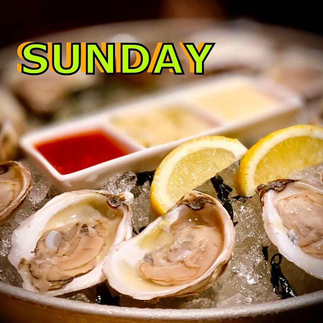 Funky Chow Kitchen menu in Windsor, Ontario, Canada