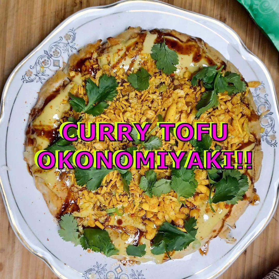 Funky Chow Kitchen menus in Windsor, Ontario, Canada