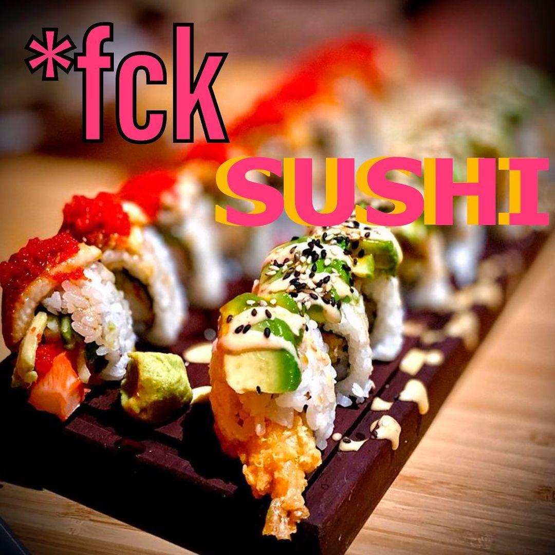 Funky Chow Kitchen menus in Windsor, Ontario, Canada