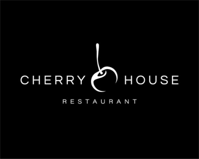 Menu for Cherry House Restaurant in Burlington, ON | Sirved