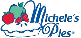 Menu for Michele's Pies in Norwalk, CT | Sirved