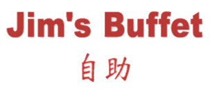 Menu for Jim's Buffet in North Wales, PA | Sirved