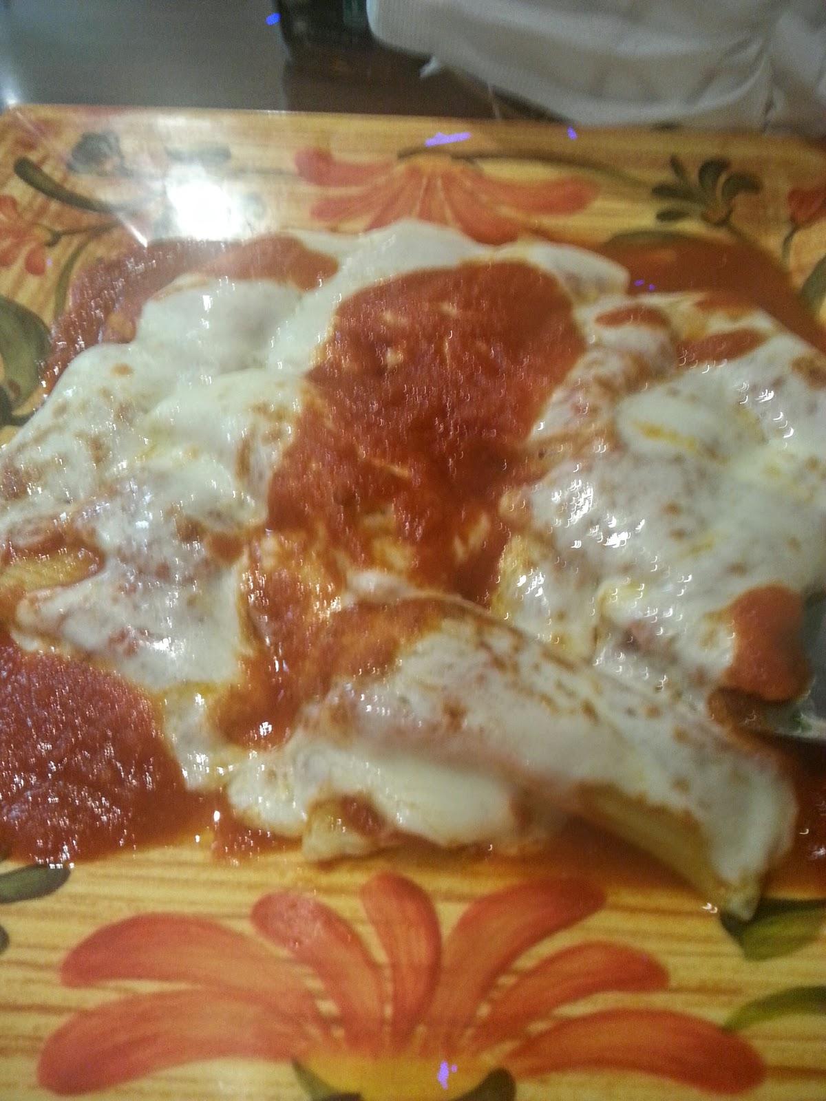 Red Moon Pizzeria & Restaurant menus in Lakewood, New Jersey, United States