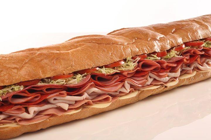 Red Moon Pizzeria & Restaurant menus in Lakewood, New Jersey, United States