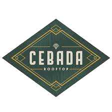 Menu for Cebada Rooftop in Coral Gables, FL | Sirved