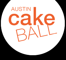 Menu for Austin Cake Ball in Austin, TX | Sirved