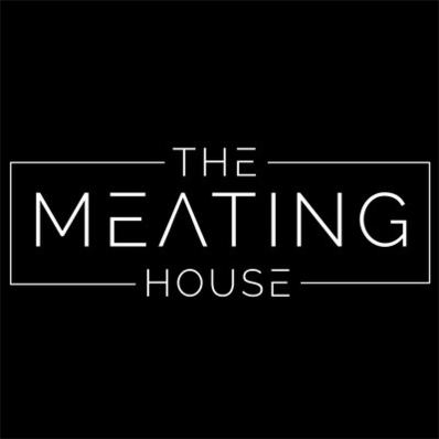 The Meating House Menu - Drums, Pennsylvania | Sirved