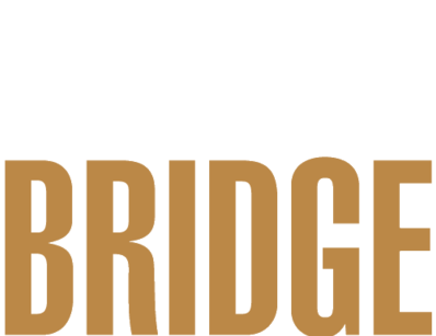 Menu for Bridge Restaurant [Raw Bar] River Patio in Westerly, RI | Sirved