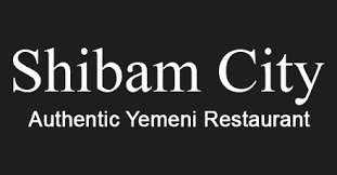 Menu for Shibam Yemeni Kitchen in Chicago, IL | Sirved