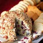 Cheers Beverage Room & Catering menu in Moncton, New Brunswick, Canada