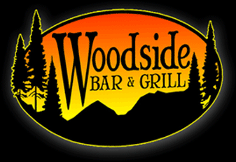 Menu for Woodside Bar & Grill in Johnstown, PA | Sirved