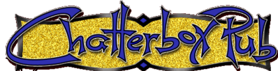 Menu for Chatterbox Pub in Minneapolis, MN | Sirved