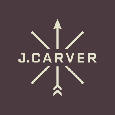 Menu for J. Carver Distillery in Waconia, MN | Sirved