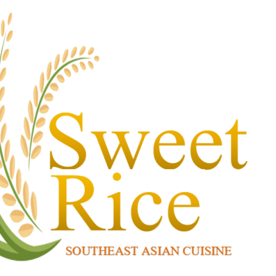 Menu for Sweet Rice in Falmouth, MA | Sirved