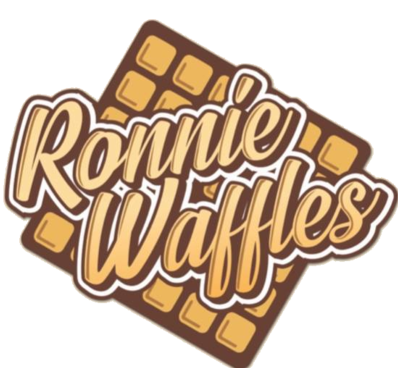Menu for Ronnie Waffles in Bridgewater, MA | Sirved