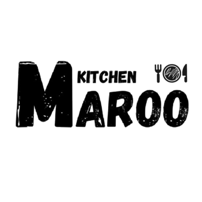 Menu for Maroo in Ottawa, ON | Sirved