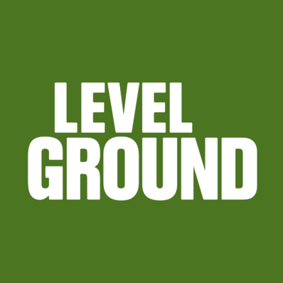 Menu for Level Ground Coffee & Tasting Room in Victoria, BC | Sirved
