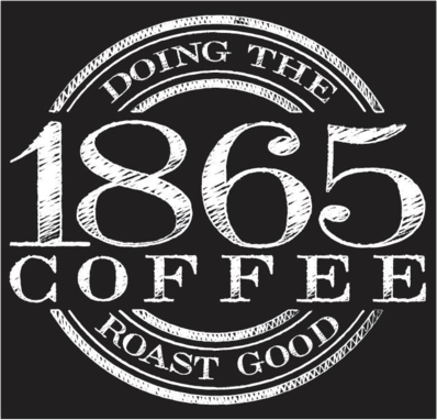 Menu for 1865 Coffee in Tempe, AZ | Sirved