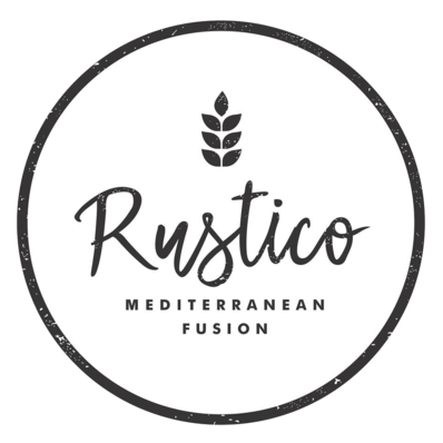 Menu for Rustico in Oak Park, IL | Sirved