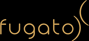 Menu for Fugato in Coral Gables, FL | Sirved
