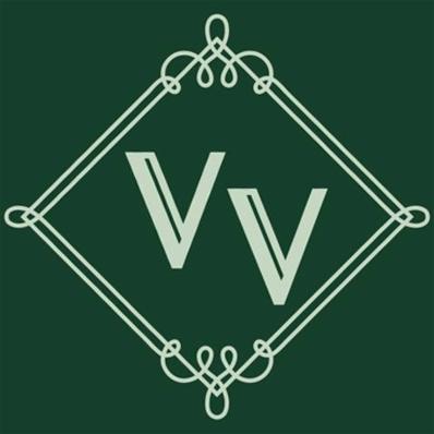 Menu for ViA VECCHiA in Portland, ME | Sirved