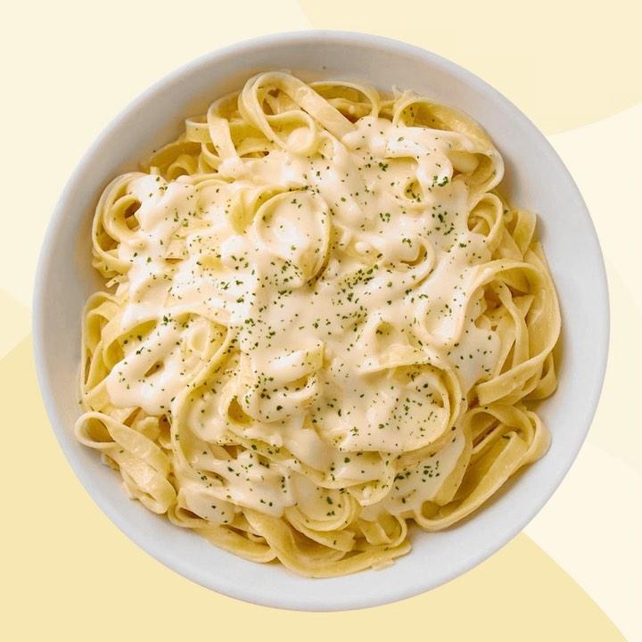 Olive Garden Italian Restaurant menu in Inverness, Florida, USA