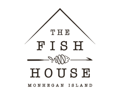 Menu for Fish House Fish Market in Monhegan, ME | Sirved
