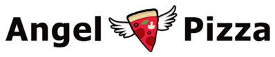 Menu for Angel Pizza and Bar in Pembroke, MA | Sirved
