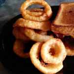 Odis 12 Sports Bar & Grille menu in Erie, Pennsylvania, USA