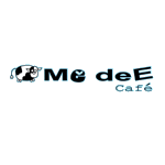 Menu for Me Dee Cafe in Chicago, IL | Sirved