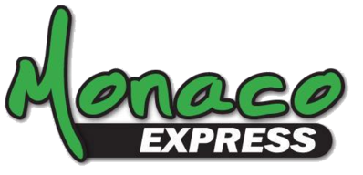 Menu for Monaco Shawarma Lebanese Grill in Windsor, ON | Sirved