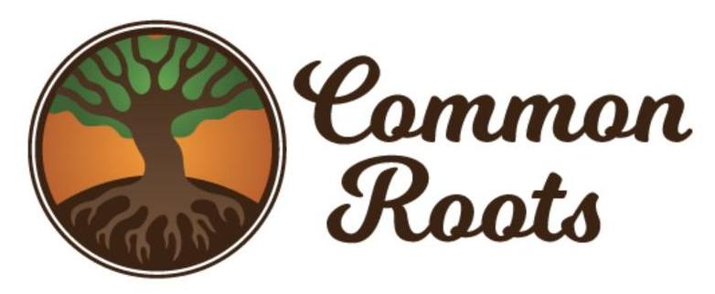 Menu for Common Roots in Cincinnati, OH | Sirved