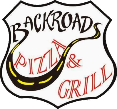Menu for Backroads Pizza & Grill in Hawk Point, MO | Sirved