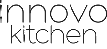 Menu for Innovo Kitchen in Latham, NY | Sirved