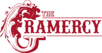 The Gramercy Miami menu in Coral Gables, Florida, USA