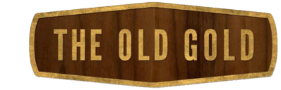 Menu for The Old Gold in Portland, OR | Sirved