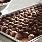 Malvern Buttery menu in Malvern, Pennsylvania, USA