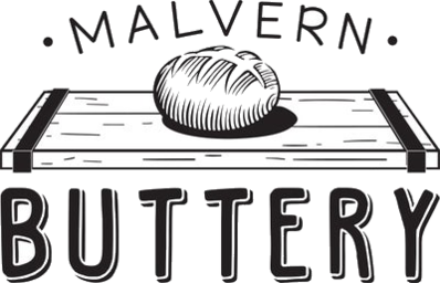 Menu for Malvern Buttery in Malvern, PA | Sirved
