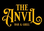 Menu for The Anvil Bar and Grill in Curtis, NE | Sirved