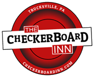 Menu for The Checkerboard Inn Bar & Restaurant in Trucksville, PA | Sirved