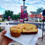 Coffee Connections of Hilliard menu in Hilliard, Ohio, USA