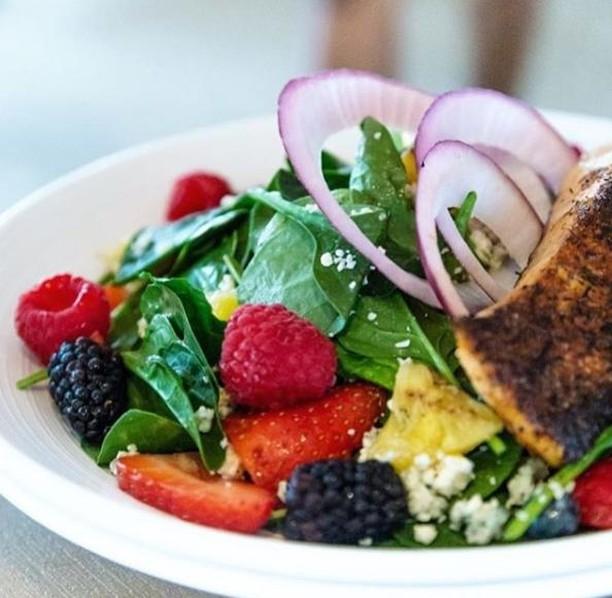 Photos for Compass Grille in St Pete Beach, FL | Sirved