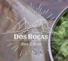 Menu for Mockingbird Bar & Tacos in Little Rock, AK | Sirved