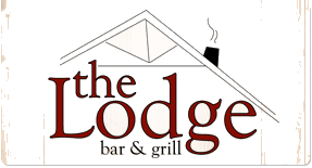 Menu for The Lodge Bar & Grill in Randolph, MA | Sirved