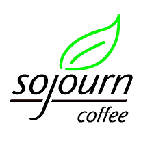 Menu for Sojourn Coffee in Charleston, SC | Sirved