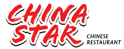 Menu for China Star in Wheaton, IL | Sirved
